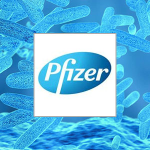 Pfizer Plus - Resources