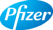 Pfizer Plus - Resources