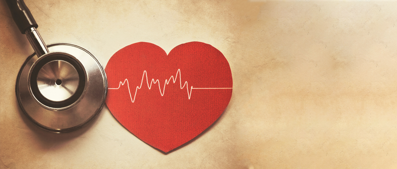 Pfizer Plus - Connected. Active. Involved.